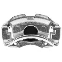 China Front Passenger Brake Caliper with Bracket for Nissan Sentra 2000-2006 for sale
