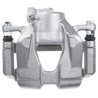 China Front Passenger Brake Caliper with Bracket for Jeep Renegade 2015-2018 Fiat 500X for sale