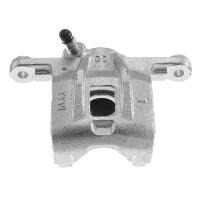 China 2x Rear Brake Caliper for Chevy Optra Spark EV Suzuki Forenza Reno for sale
