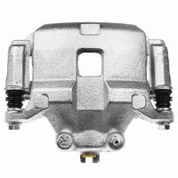 China Front Passenger Brake Caliper with Bracket for Nissan Sentra 2000-2006 for sale