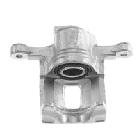 China 2x Rear Brake Caliper for Chevy Optra Spark EV Suzuki Forenza Reno for sale