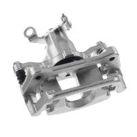 China 2x Rear Brake Caliper with Bracket for Dodge Journey 2012-2018 for sale