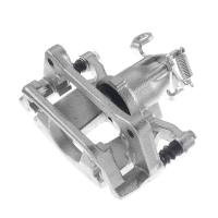 China 2x Rear Brake Caliper with Bracket for Dodge Journey 2012-2018 for sale