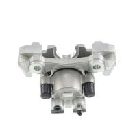 China 2x Rear Brake Caliper with Bracket for Jeep Grand Cherokee 1999-2004 for sale