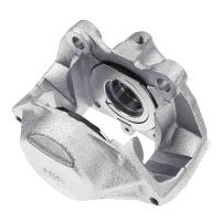 China Front Passenger Brake Caliper for Mercedes-Benz 380SL 450SL R107 380SLC for sale