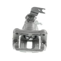 China 2x Rear Brake Caliper with Bracket for Honda Accord 2013-2017 for sale