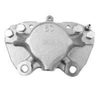China Front Passenger Brake Caliper for Mercedes-Benz 380SL 450SL R107 380SLC for sale