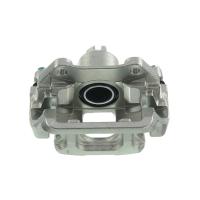 China Rear Passenger Brake Caliper with Bracket for Honda Odyssey 2011-2017 for sale
