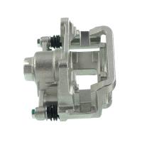 China Rear Passenger Brake Caliper with Bracket for Honda Odyssey 2011-2017 for sale