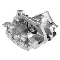 China 2x Rear Brake Caliper with Bracket for Chevy Cobalt 2008-2010 2.0L for sale
