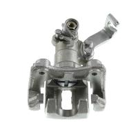 China 2x Rear Brake Caliper with Bracket for Suzuki SX4 2007-2013 for sale