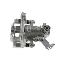 China 2x Rear Brake Caliper with Bracket for Suzuki SX4 2007-2013 for sale