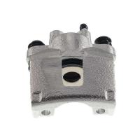 China 2x Rear Brake Caliper for Jeep Grand Cherokee ZJ 1994-1998 for sale