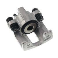 China 2x Rear Brake Caliper for Jeep Grand Cherokee ZJ 1994-1998 for sale
