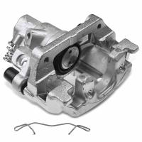 China Rear Passenger Brake Caliper with Bracket for Ford Focus 2012-2018 EcoSport for sale