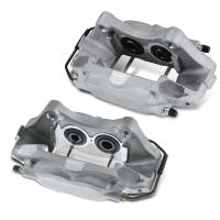 China 2x Rear Brake Caliper for Chrysler 300 Charger Magnum Jeep Grand Cherokee for sale