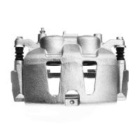 China Front Passenger Brake Caliper with Bracket for Dodge Journey 2012-2020 for sale