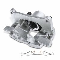 China Front Passenger Brake Caliper with Bracket for Mazda 6 2006-2007 Mazdaspeed 2.3L for sale