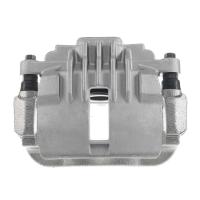 China Rear Driver or Passenger Brake Caliper with Bracket for Chevy Blazer S10 Jimmy for sale