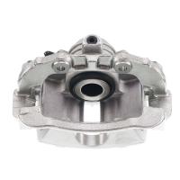 China Rear Driver or Passenger Brake Caliper with Bracket for Chevy Blazer S10 Jimmy for sale