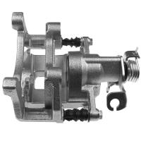 China 2x Rear Brake Caliper with Bracket for Ford Mustang 2015-2020 for sale