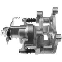 China 2x Rear Brake Caliper with Bracket for Ford Mustang 2015-2020 for sale