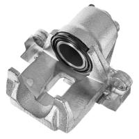 China Rear Passenger Brake Caliper for Toyota Lexus LX570 Land Cruise 08-15 V8 5.7L for sale