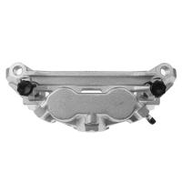 China 2x Rear Brake Caliper for E-150 E-250 2008-2014 E-350 Super Duty for sale