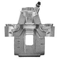 China Rear Passenger Brake Caliper for Toyota Lexus LX570 Land Cruise 08-15 V8 5.7L for sale