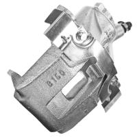 China Rear Passenger Brake Caliper for Toyota Lexus LX570 Land Cruise 08-15 V8 5.7L for sale