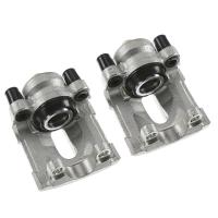 China 2x Rear Brake Caliper for BMW X1 323i 325i 328i E84 E90 E91 E92 E93 for sale