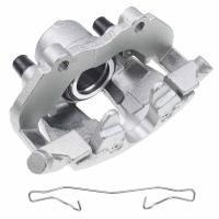 China Front Passenger Brake Caliper with Bracket for Ford Escape 13-19 C-Max 2013-2017 for sale