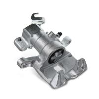 China Rear Passenger Brake Caliper for Mazda 6 2004-2008 for sale