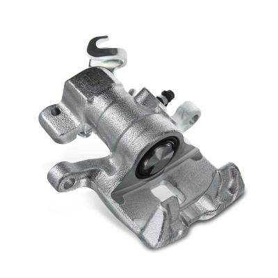 China Rear Passenger Brake Caliper for Mazda 6 2004-2008 for sale