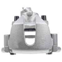China Front Passenger Brake Caliper with Bracket for Ford Escape 13-19 C-Max 2013-2017 for sale