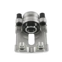 China 2x Rear Brake Caliper for BMW X1 323i 325i 328i E84 E90 E91 E92 E93 for sale