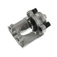 China 2x Rear Brake Caliper for BMW X1 323i 325i 328i E84 E90 E91 E92 E93 for sale