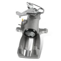 China Rear Passenger Brake Caliper for Audi A8 Quattro S8 2001 2002 2003 for sale