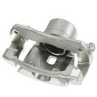 China 2x Front Brake Caliper with Bracket for Toyota Camry 07-17 Avalon Lexus ES350 for sale