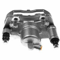 China 2x Rear Brake Caliper with Bracket for Dodge Sprinter 2500 2003-2006 for sale