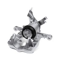 China Rear Passenger Brake Caliper for Chevy Cruze Volt 11-15 Cadillac ELR 14-16 for sale