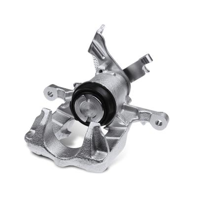 China Rear Passenger Brake Caliper for Chevy Cruze Volt 11-15 Cadillac ELR 14-16 for sale