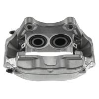 China 2x Front Brake Caliper for Nissan 350Z Infiniti G35 for sale