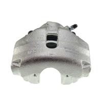 China Front Driver/Passenger Brake Caliper for Audi A4 A4 Quattro A6 Quattro VW Passat for sale