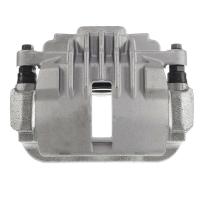 China Rear Driver or Passenger Brake Caliper with Bracket for Chevy Blazer S10 Jimmy Bravada for sale