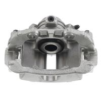China Rear Driver or Passenger Brake Caliper with Bracket for Chevy Blazer S10 Jimmy Bravada for sale