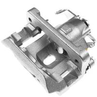 China 2x Rear Brake Caliper with Bracket for Ford Freestar 2004-2007 Monterey for sale
