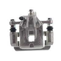 China 2x Rear Brake Caliper with Bracket for Hyundai Elantra 2007-2010 for sale