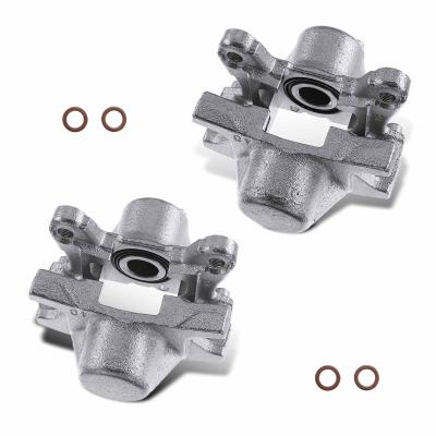 China 2x Rear Brake Caliper for Lexus IS300 2001-2005 for sale