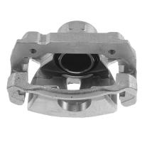 China 2x Front Brake Caliper with Bracket for Lexus IS250 2006-2008 2014-2015 for sale